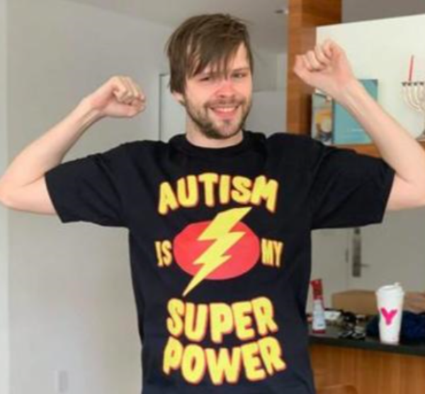 Emil Kirkegaard autism | Emil O. W. Kirkegaard | Know Your Meme