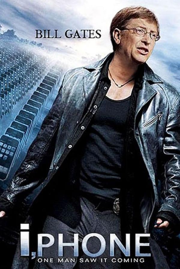 movie | Knock Off Movie Covers | Know Your Meme