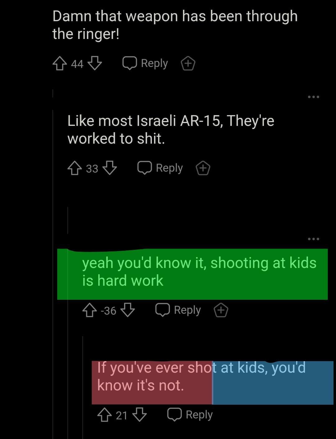 Holy "Just following orders", Batman! | /r/PoliticalCompassMemes ...