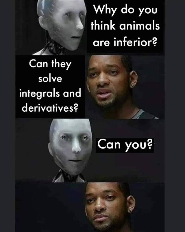 Math Memes Mathematics Know Your Meme