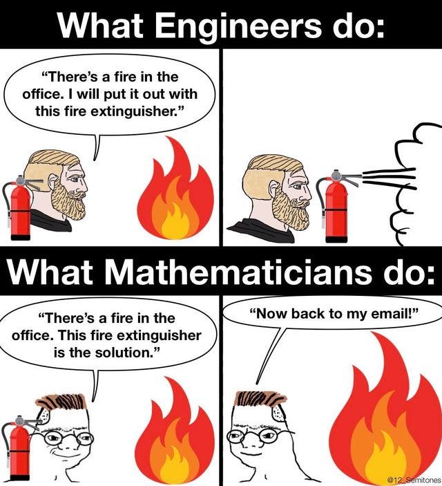 math-memes-mathematics-know-your-meme