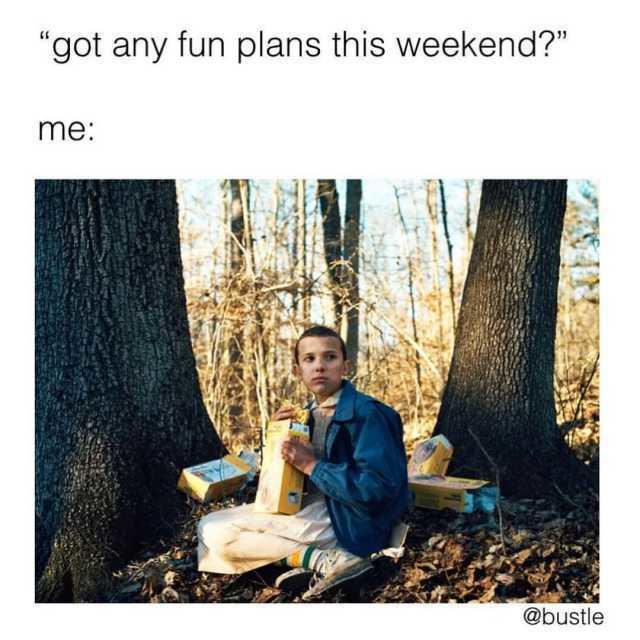 Those Are Some Great Plans | Know Your Meme