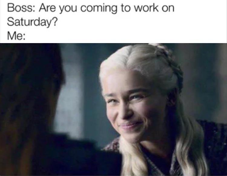 Definitely Not | Know Your Meme