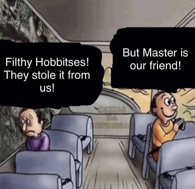 YOU DON'T HAVE ANY FRIENDS | Two Guys On A Bus | Know Your Meme
