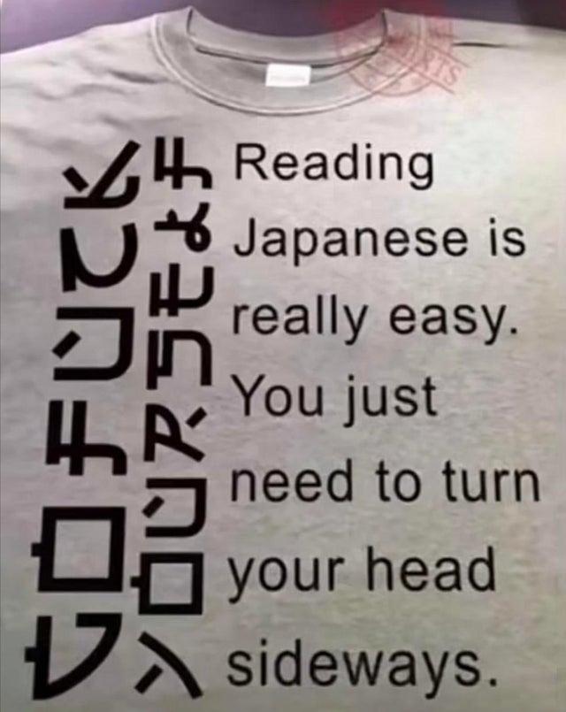 You'll Never Recover | Know Your Meme