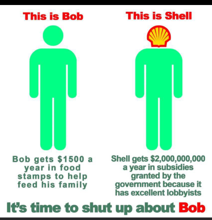 Lib-Left finally quit wokeism and fight for things that matter! | /r ...