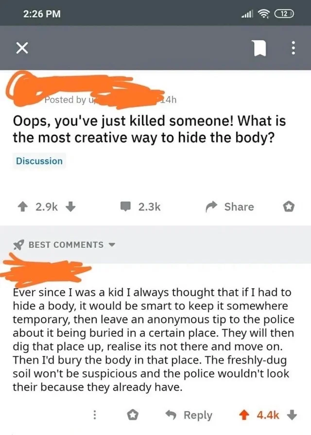 Good Plan | Know Your Meme