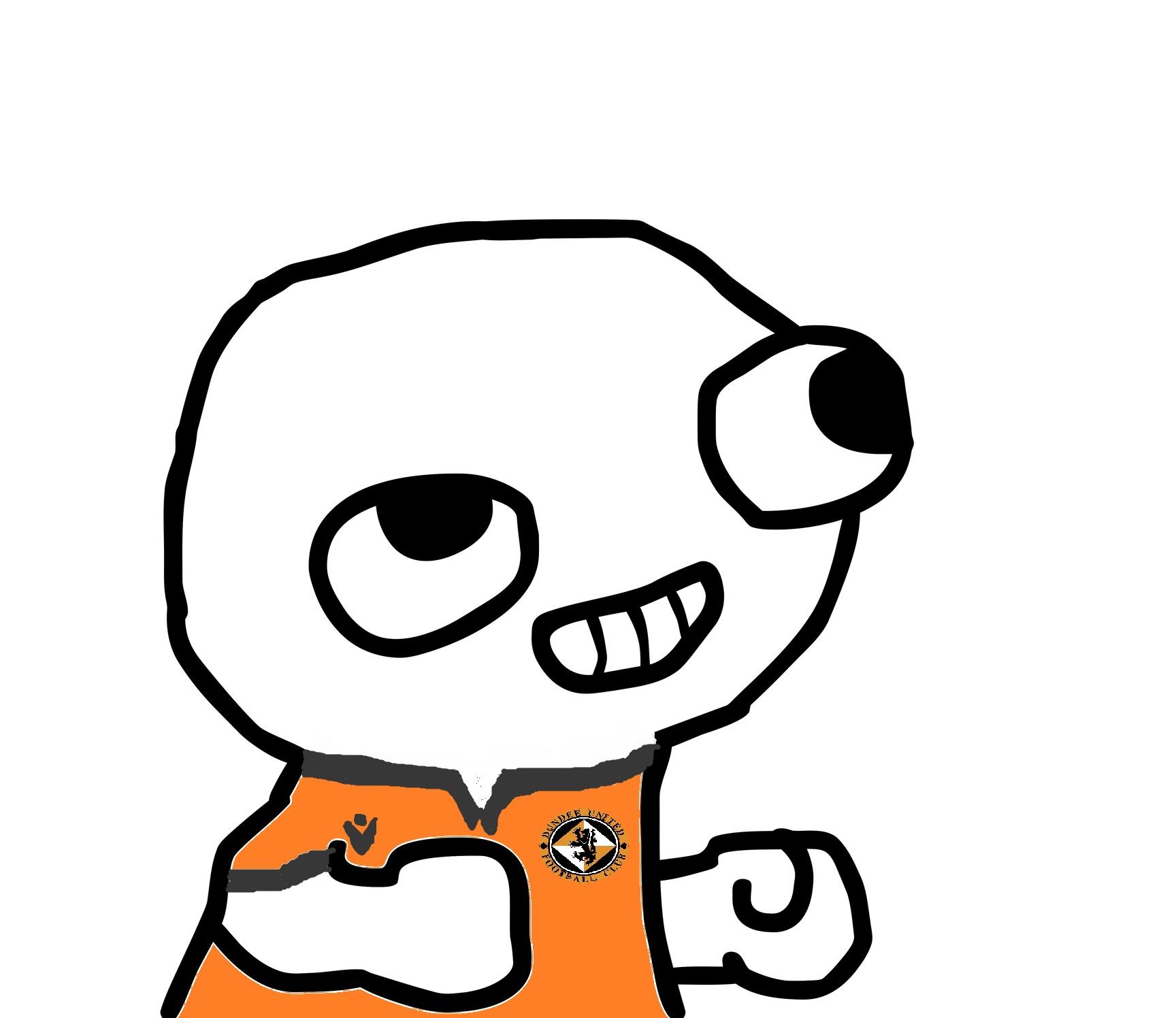 fsjal | fsjal | Know Your Meme