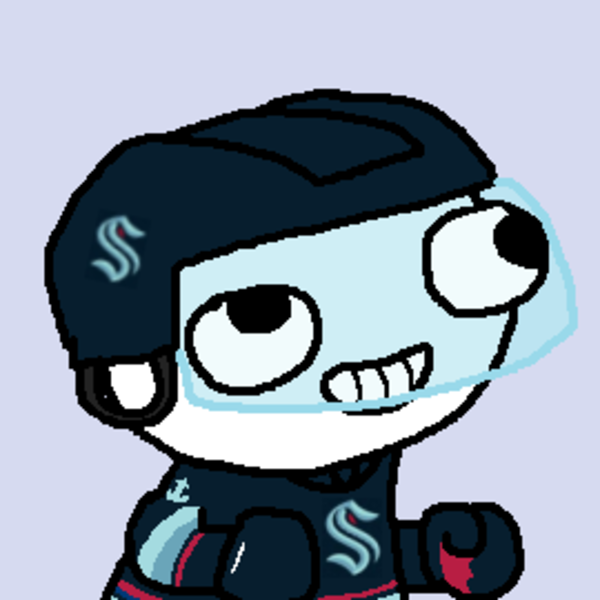 fsjal | fsjal | Know Your Meme