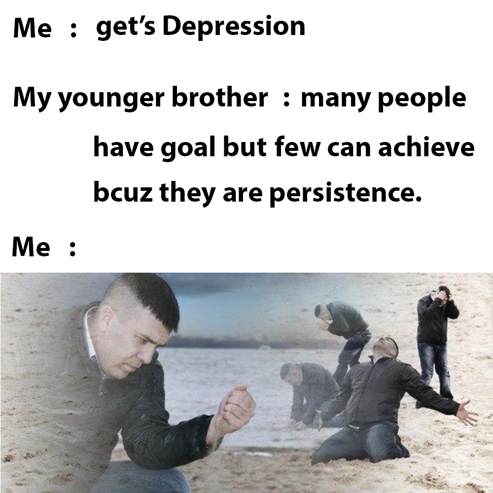 Thank you brother | /r/wholesomememes | Wholesome Memes | Know Your Meme