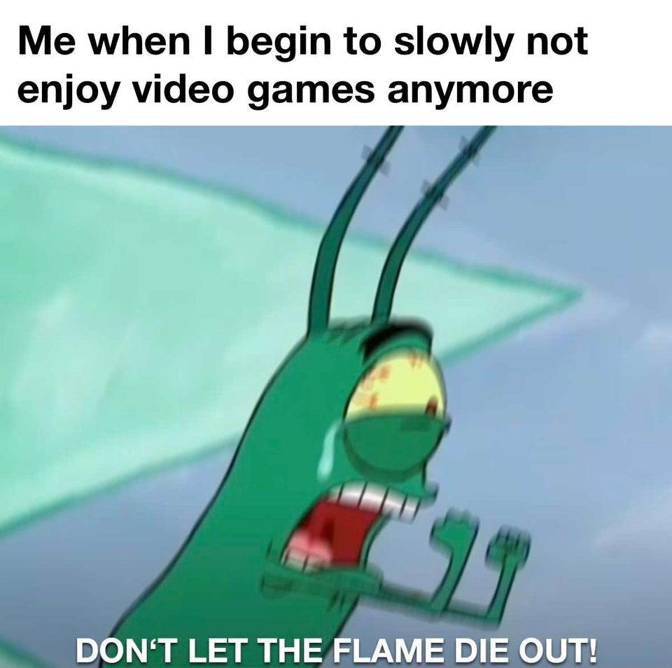 C'mon, C'mon | Know Your Meme