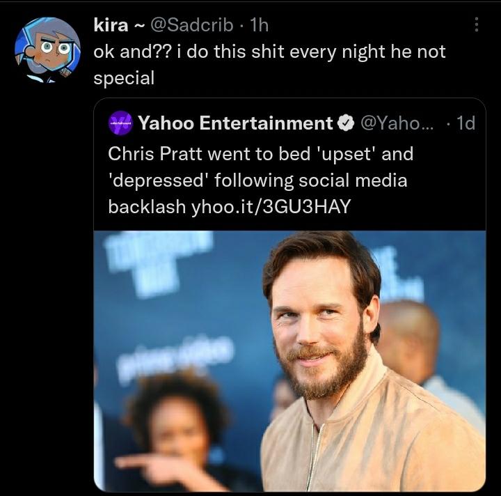 Beginner Mode | Know Your Meme