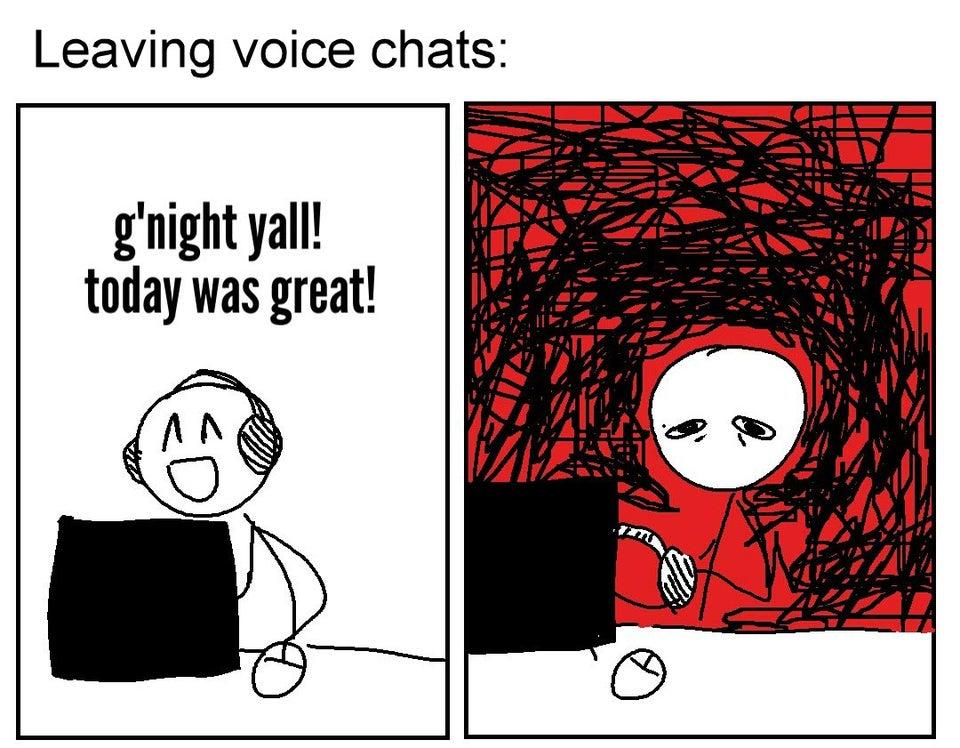 Take A Bath | Know Your Meme