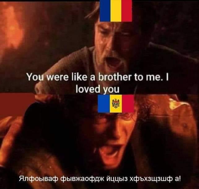 meme stolen in the Republic of Moldova | /r/2balkan4you/top/ | Balkan ...