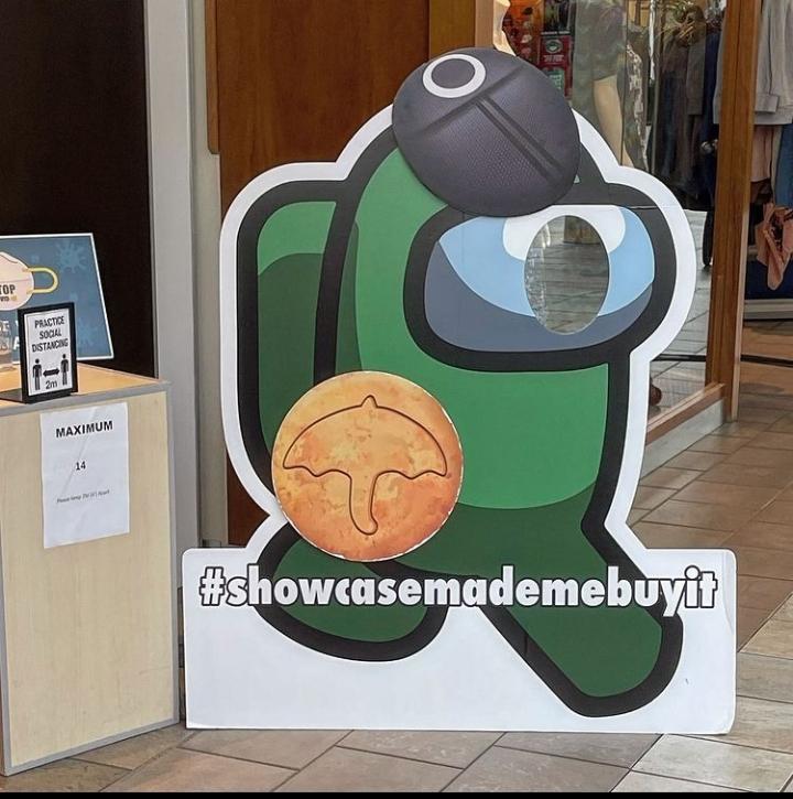 Perfect Collab | Know Your Meme