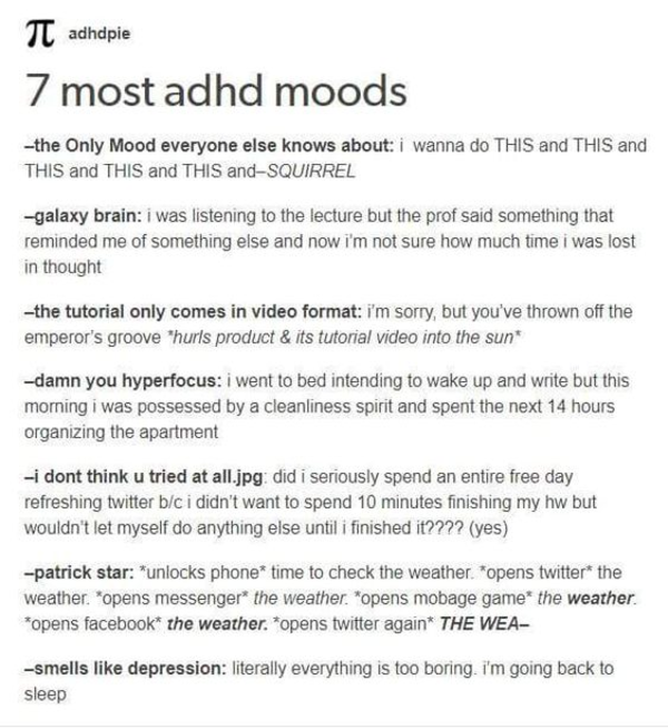 Cringe | Tumblr | Know Your Meme