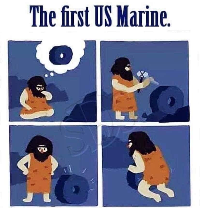 Pause | Know Your Meme