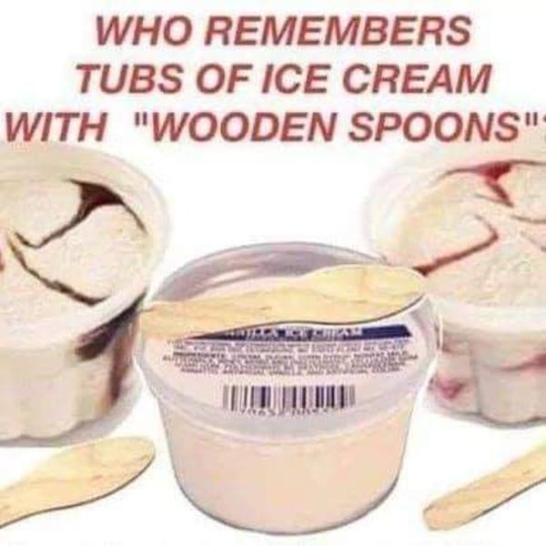 Splinters On Splinters | Who Remembers This as a Kid | Know Your Meme
