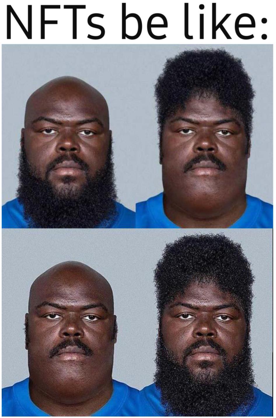 Crispy Meme #513 | /r/memes | Know Your Meme