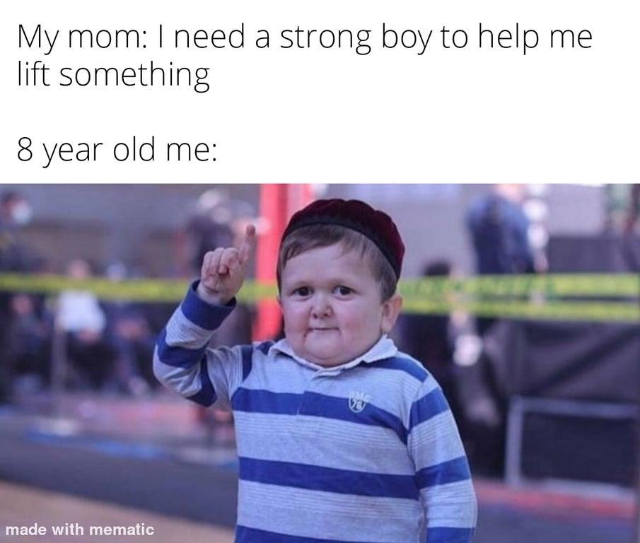 Always ready to help mom ! | /r/wholesomememes | Wholesome Memes | Know ...