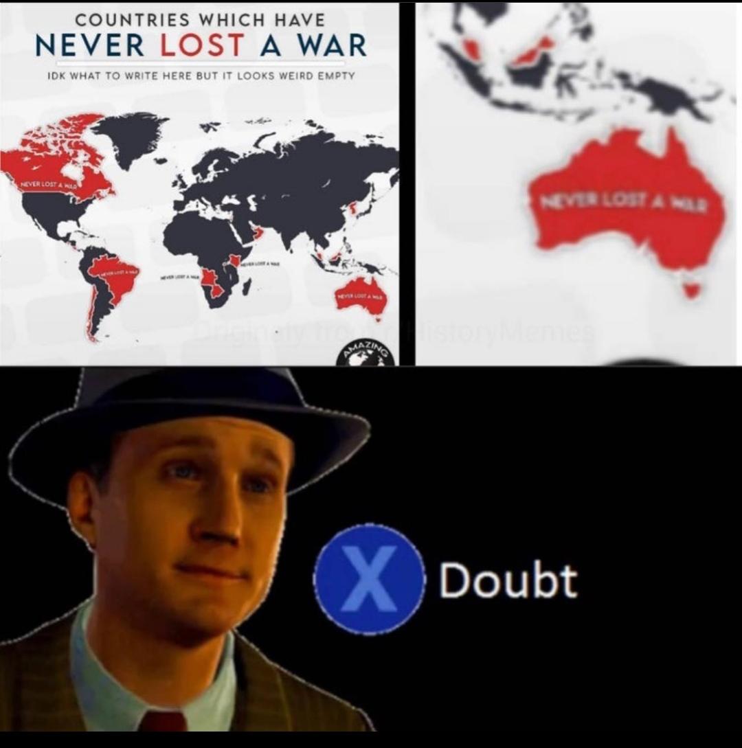 Yeees | History Memes | Know Your Meme