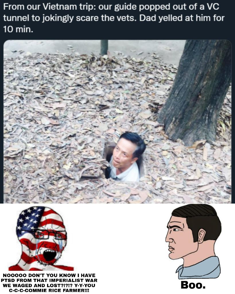 BOOO !!! | History Memes | Know Your Meme