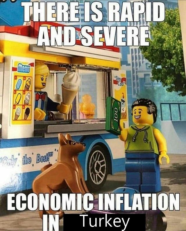 This sub stole 3 jokes because I didn't post first so here you go | /r ...