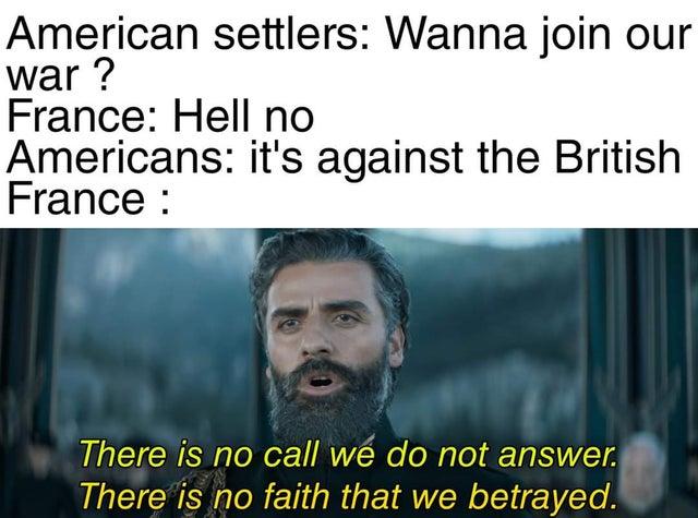 Allies | History Memes | Know Your Meme