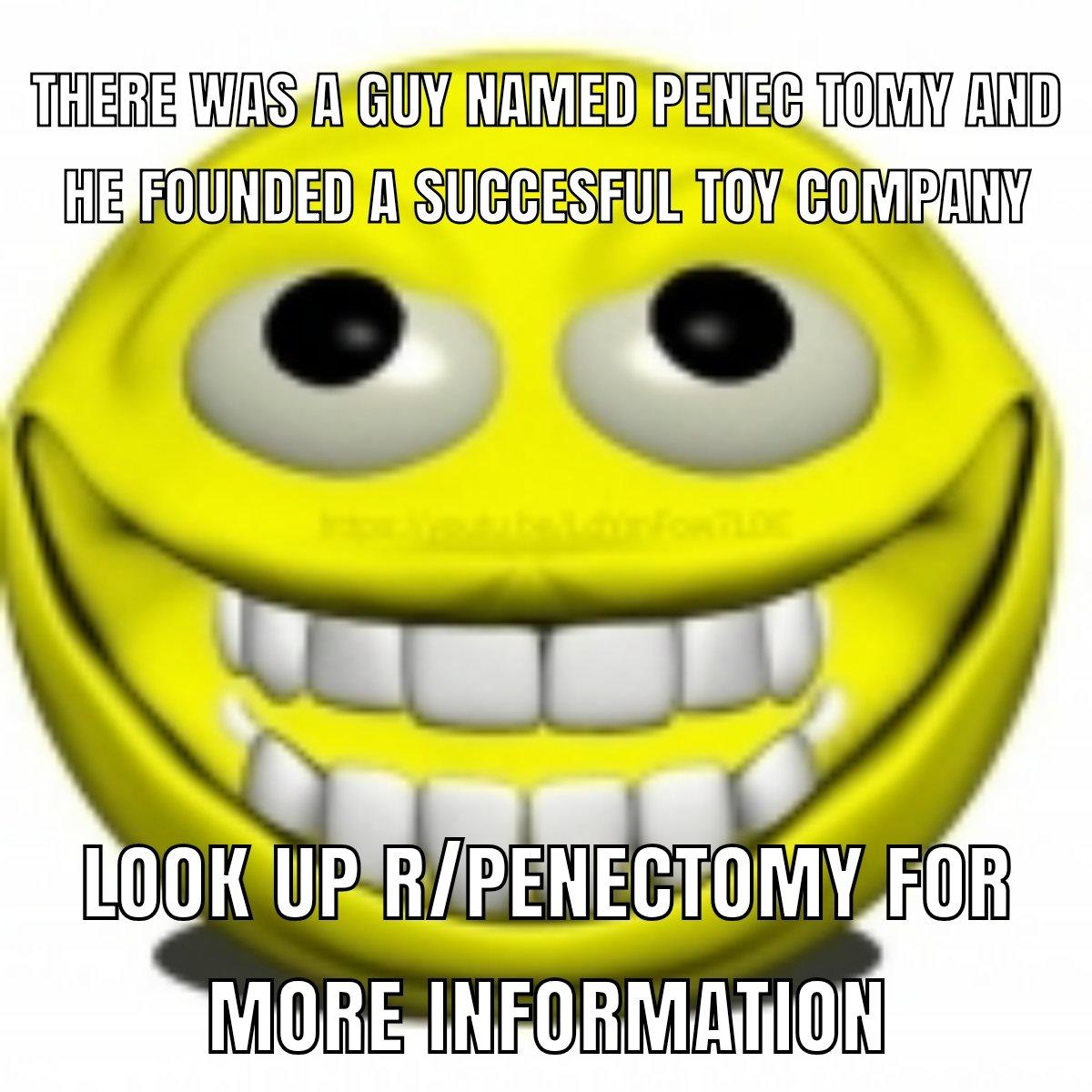 LOOK IT UP!!!!! | /r/okbuddyretard | OkBuddyRetard | Know Your Meme
