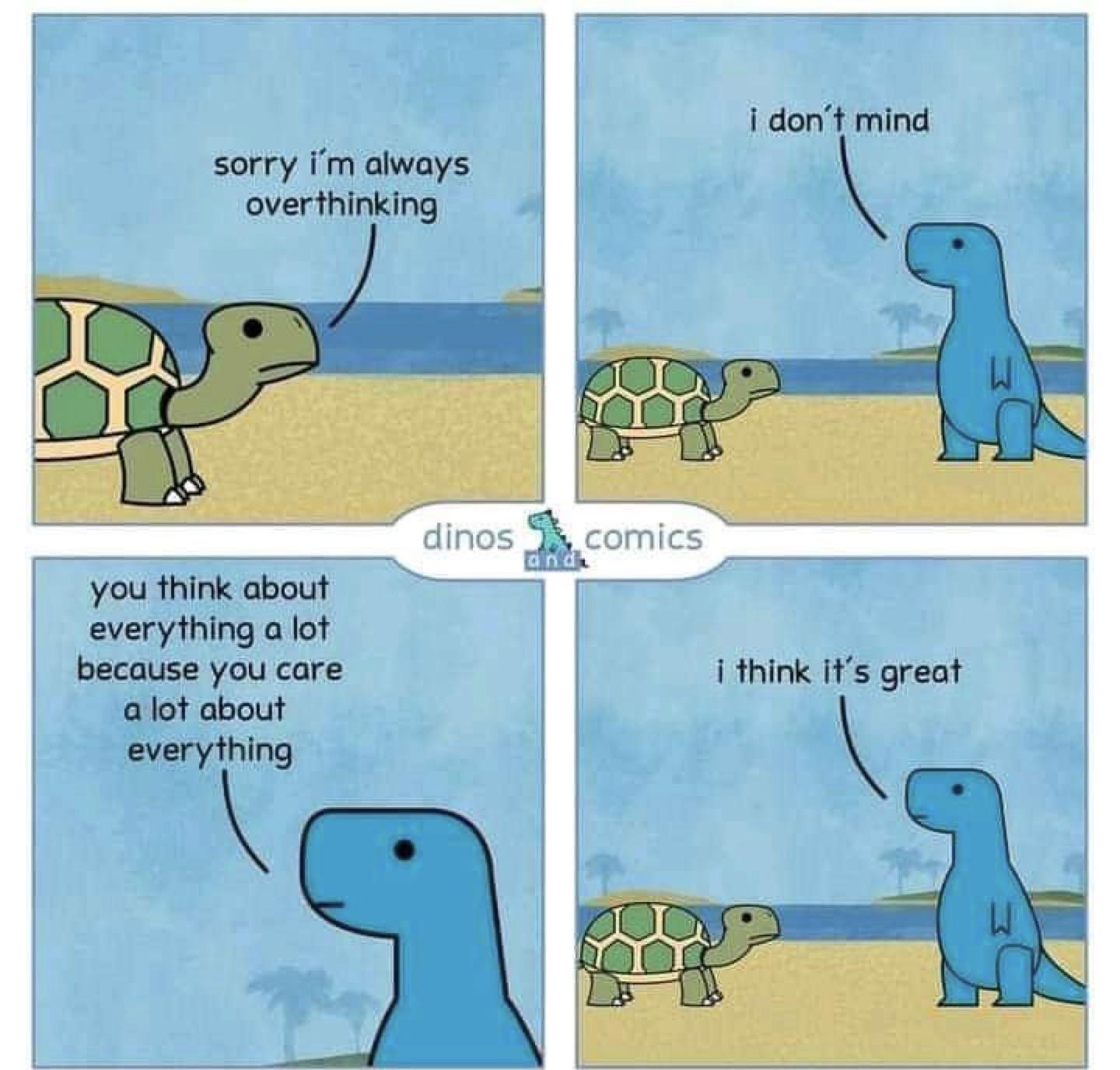 It’s a feature, not a defect ️ ️ | /r/wholesomememes | Wholesome Memes ...