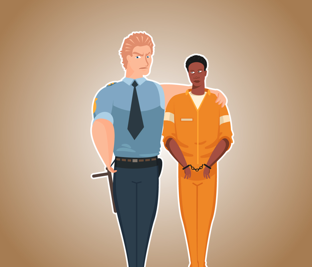 Buck Breaking Soldier | Buck Breaking | Know Your Meme