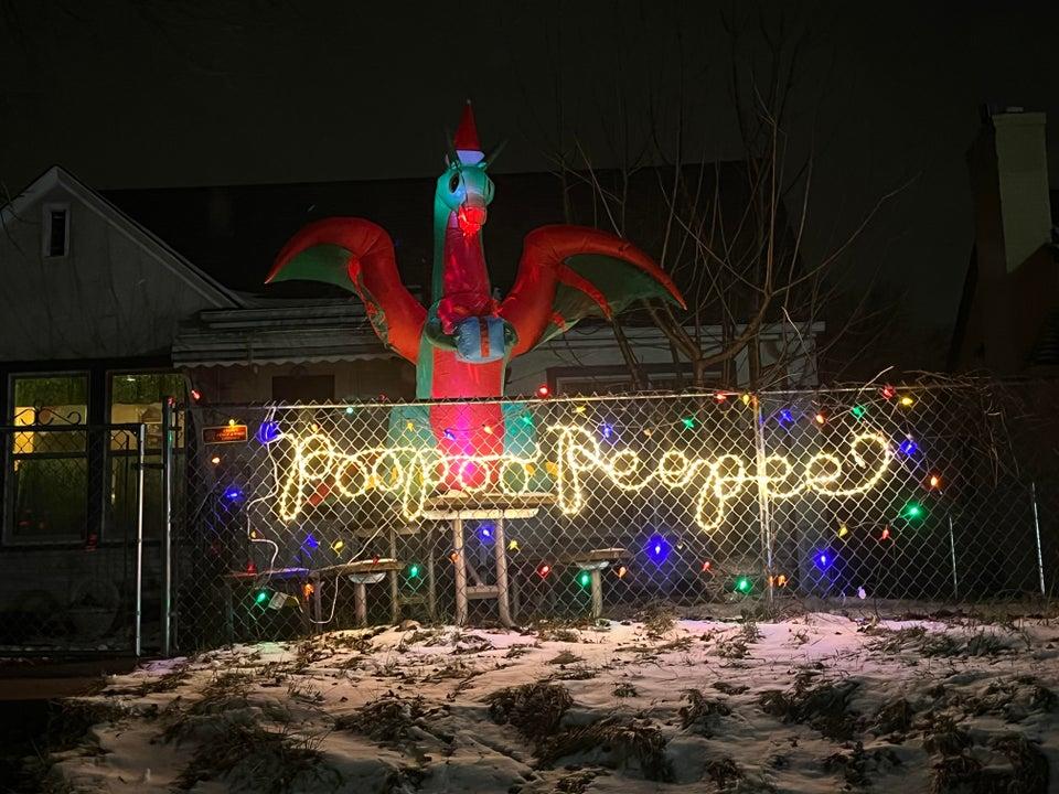 Umm, What? | Know Your Meme