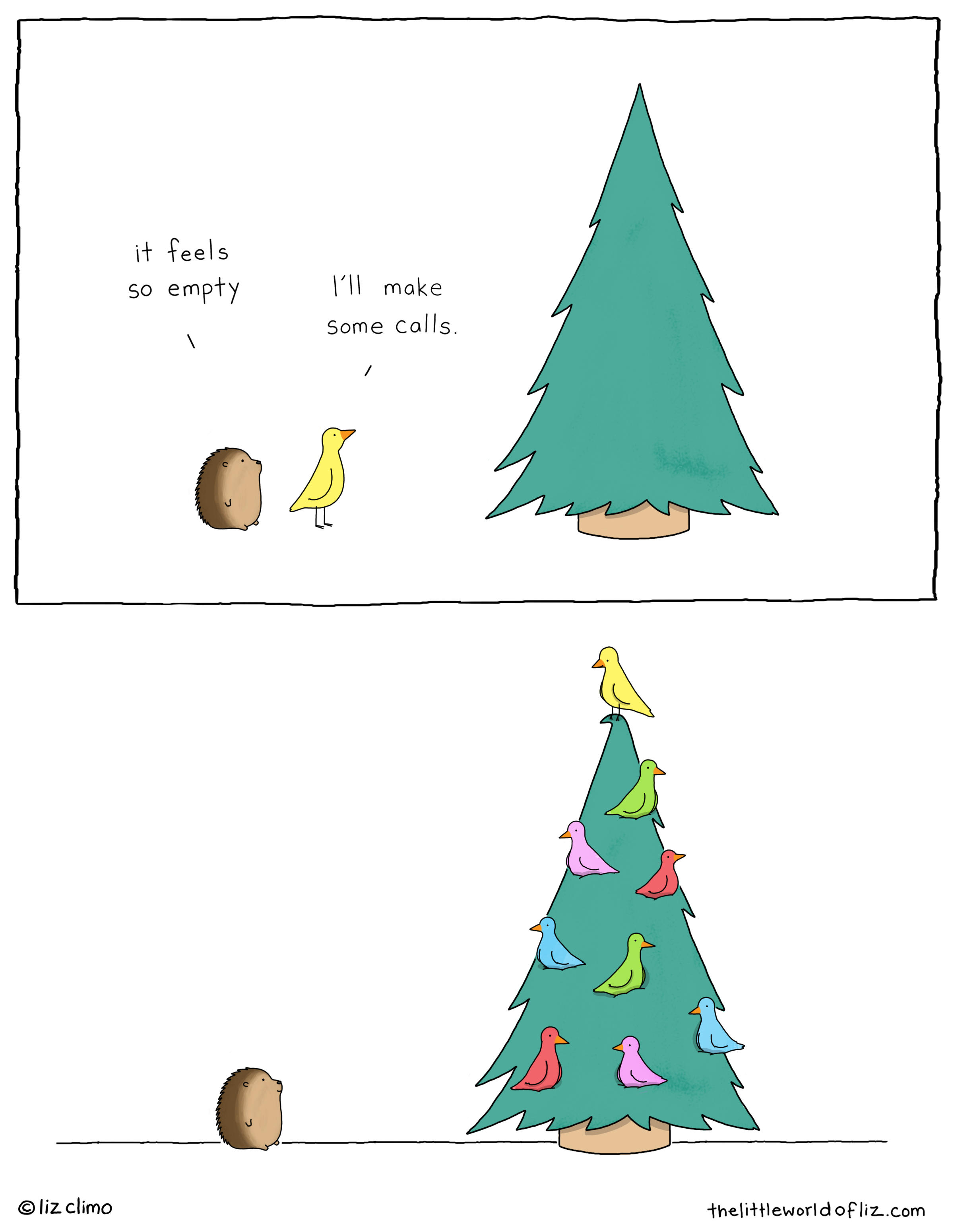 I've gotcha covered | /r/wholesomememes | Wholesome Memes | Know Your Meme