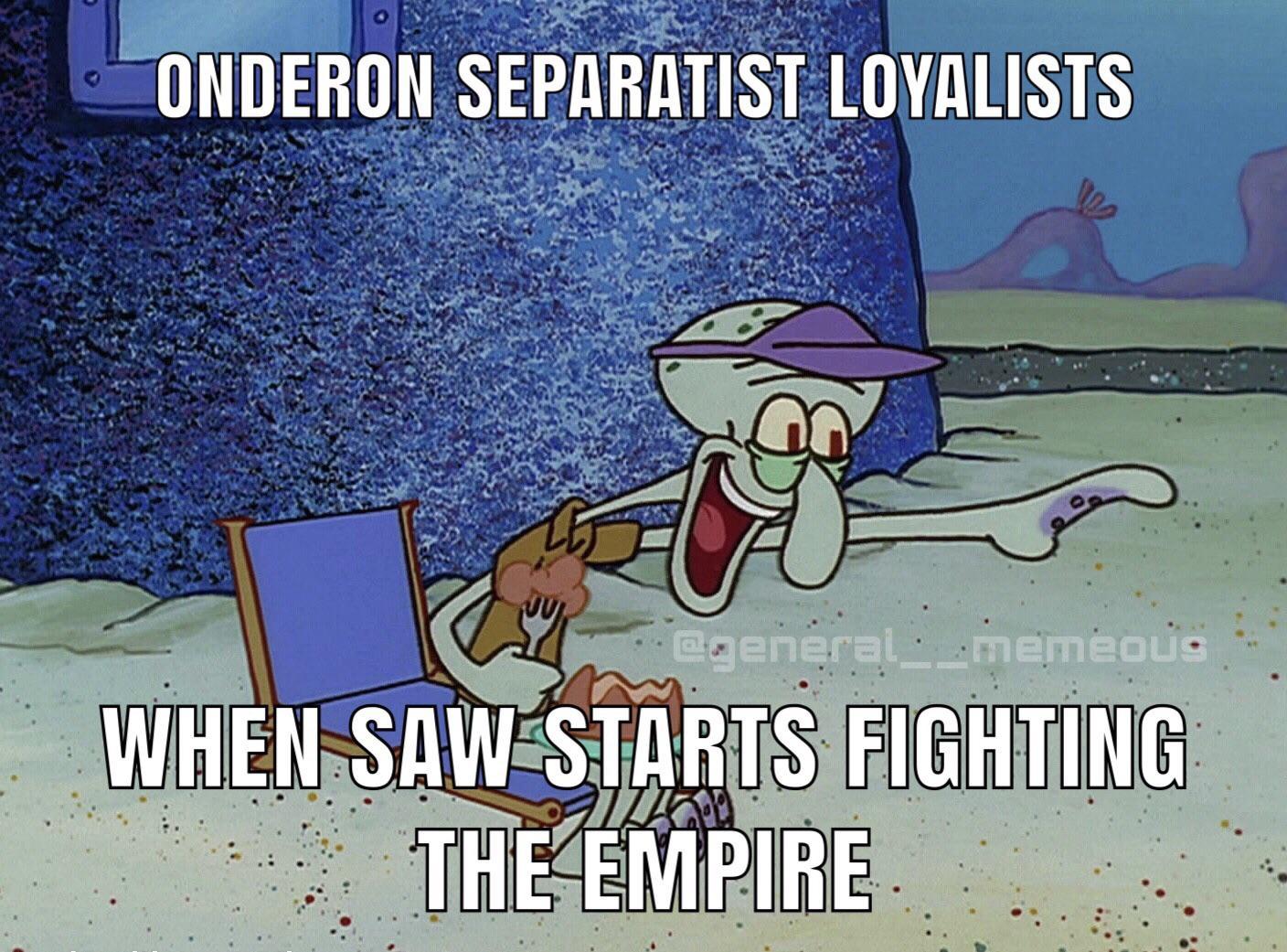 Took You Long Enough r PrequelMemes Prequel Memes Know Your Meme