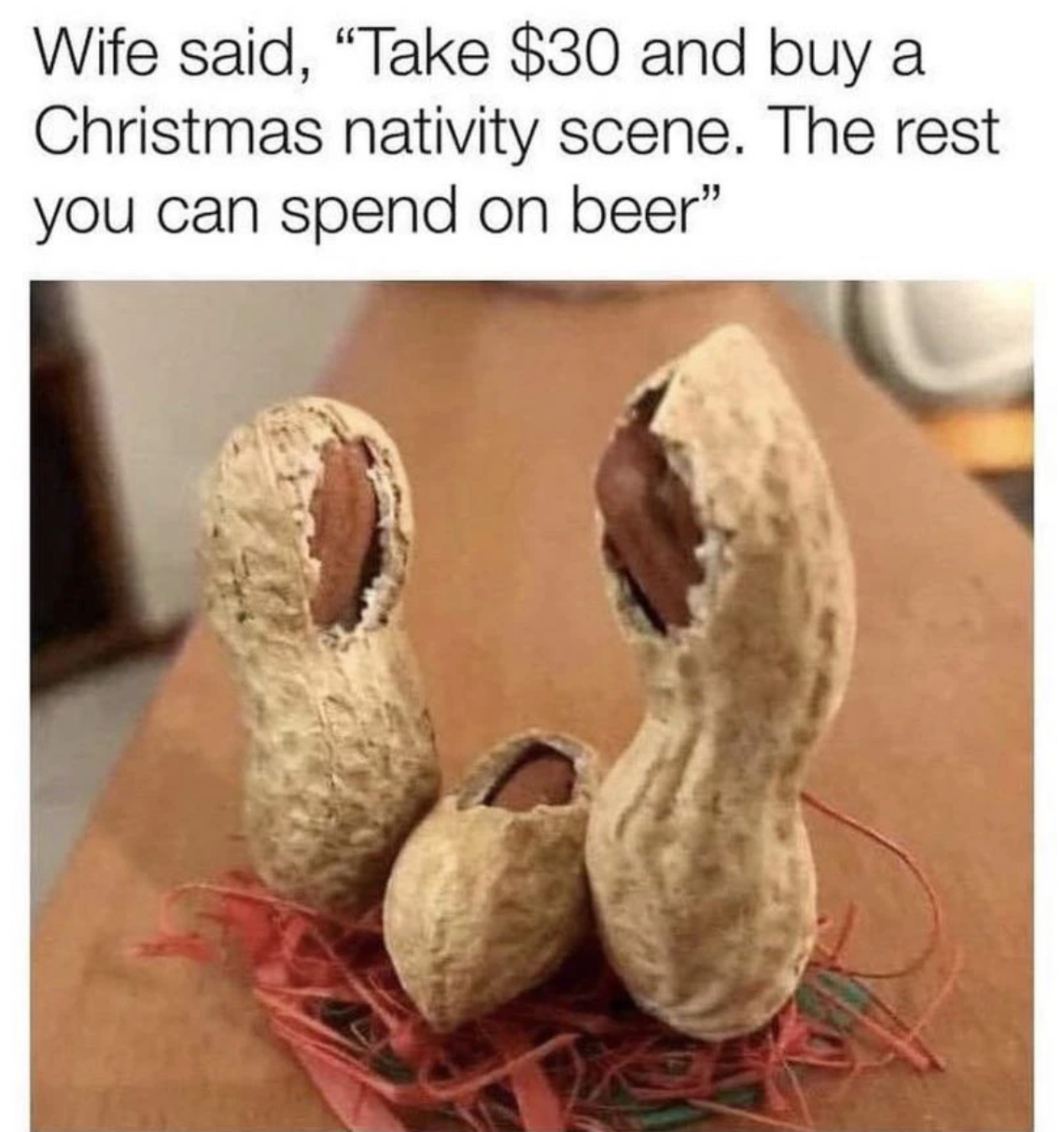 Priorities | Know Your Meme