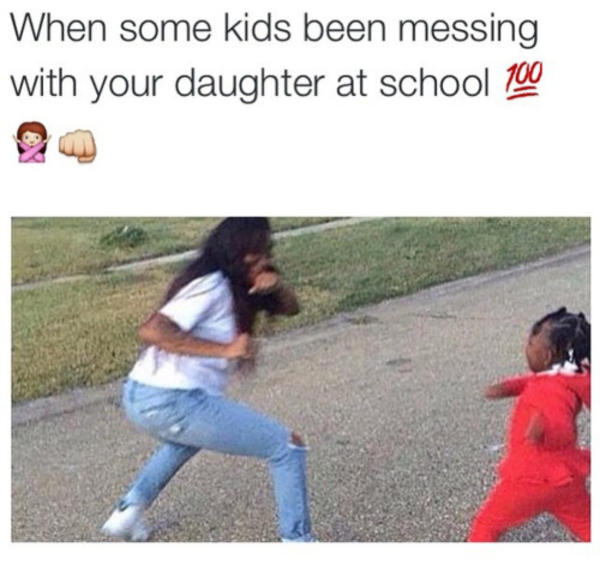 square up | Square Up | Know Your Meme