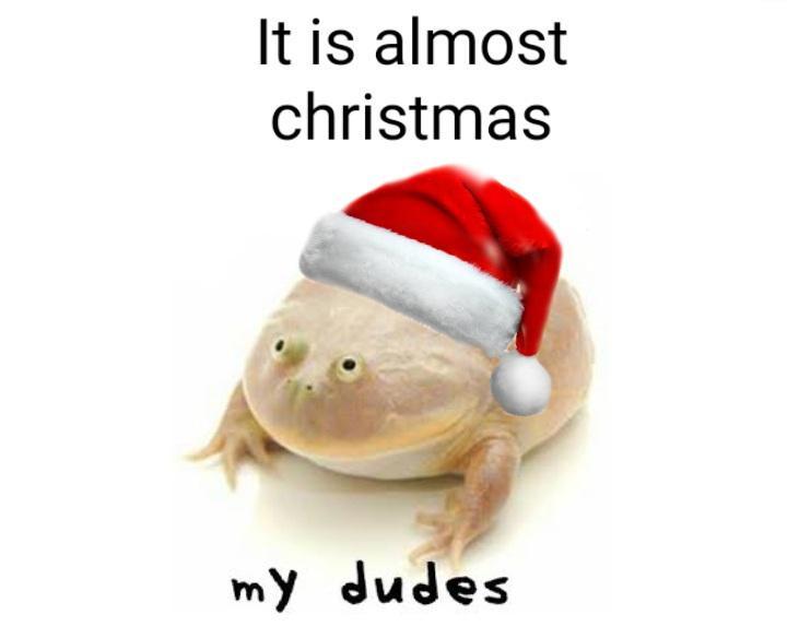 Almost There | Know Your Meme