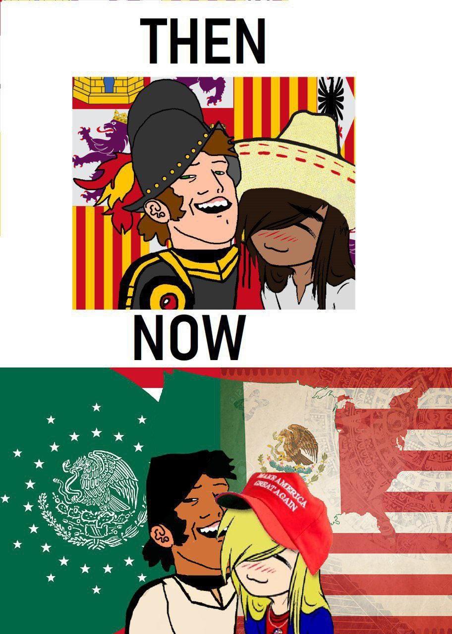 Reconquista | Xbox 360 Kid | Know Your Meme