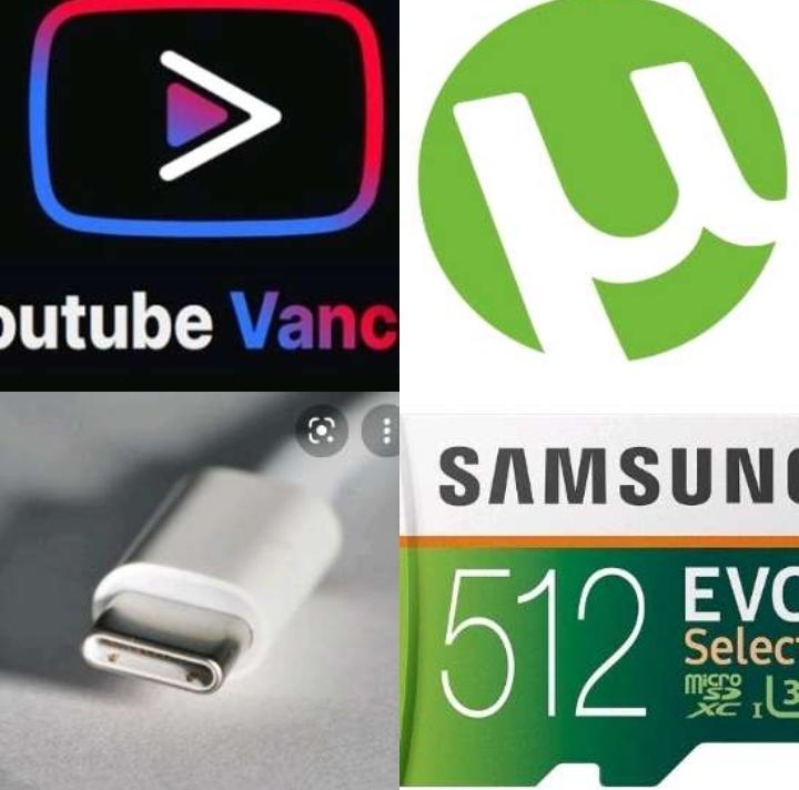 Wanting the new iPhone but can't leave Android starter pack. | /r ...