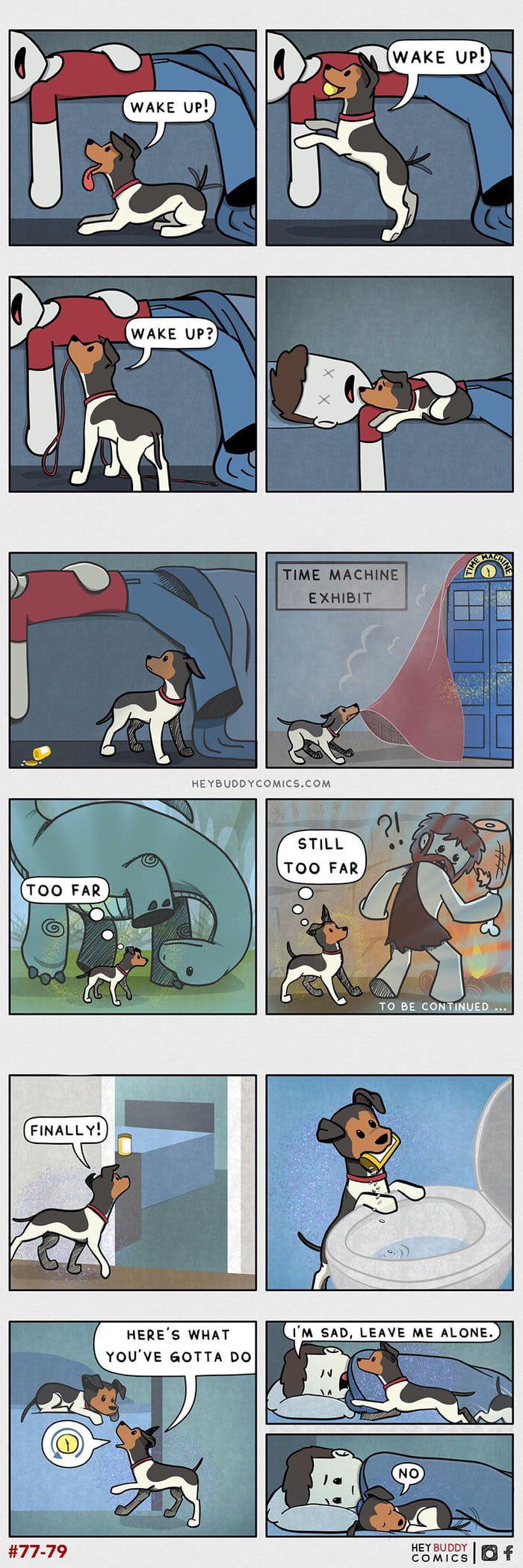 I will always be there for you | /r/wholesomememes | Wholesome Memes ...