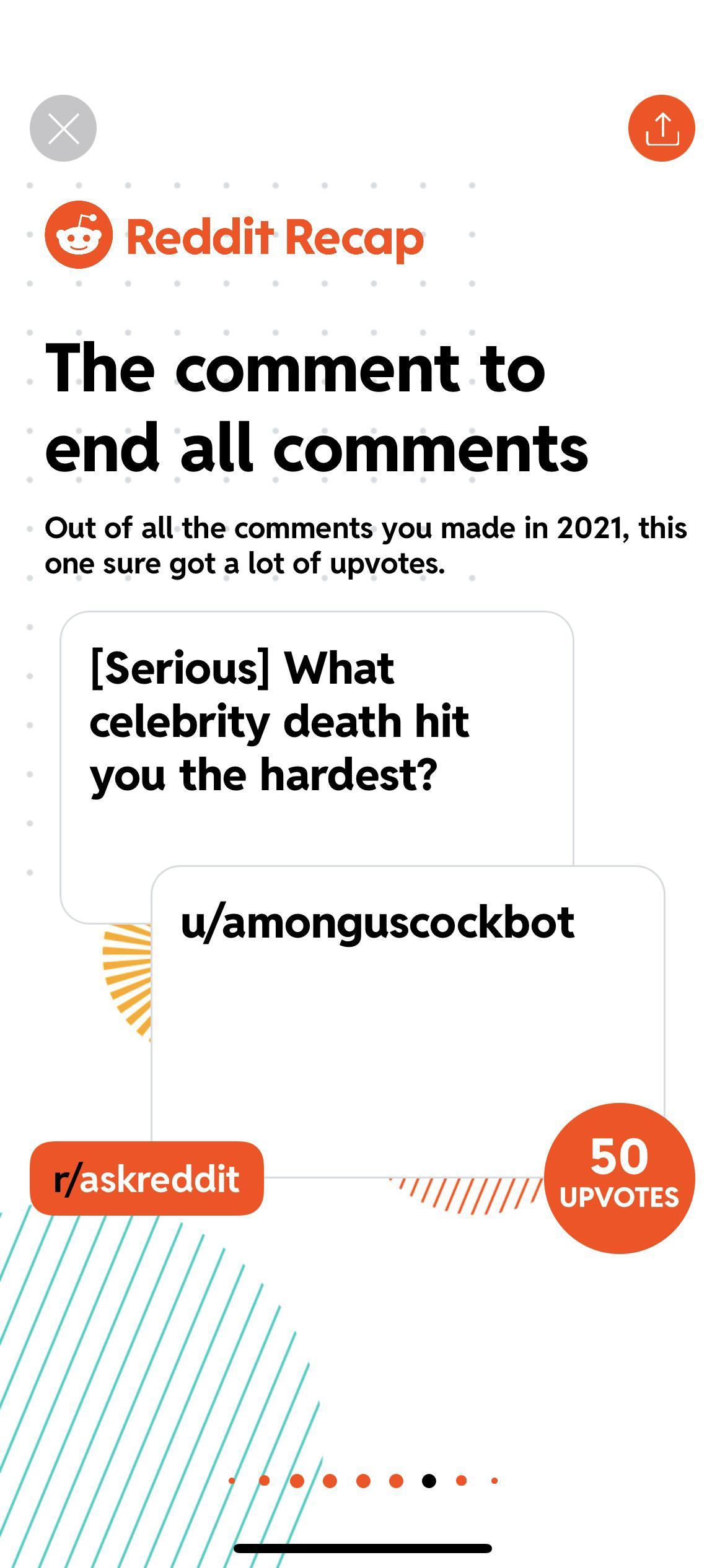 Such A Sad Momen r okbuddyretard OkBuddyRetard Know Your Meme such-a-sad-momen-r-okbuddyretard-okbuddyretard-know-your-meme