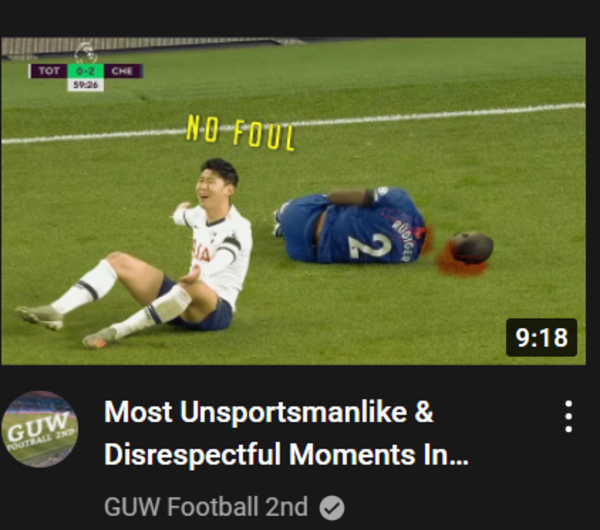 This Thumbnail | Know Your Meme