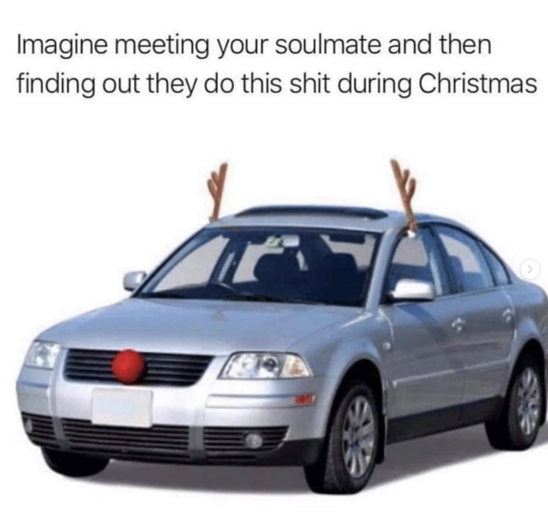 Imagine | Know Your Meme