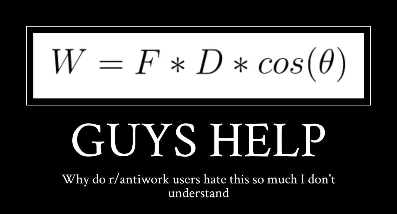 Idiots angry at math so stupid | /r/okbuddyretard | OkBuddyRetard ...