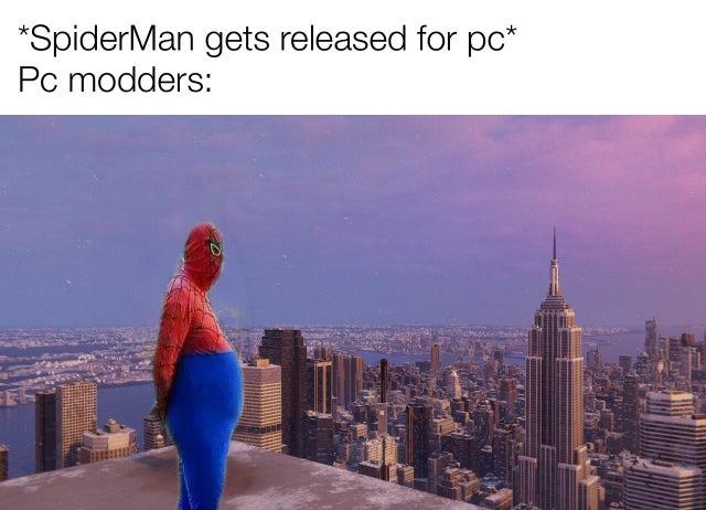 Looks Fun Though | /r/Memes | Know Your Meme