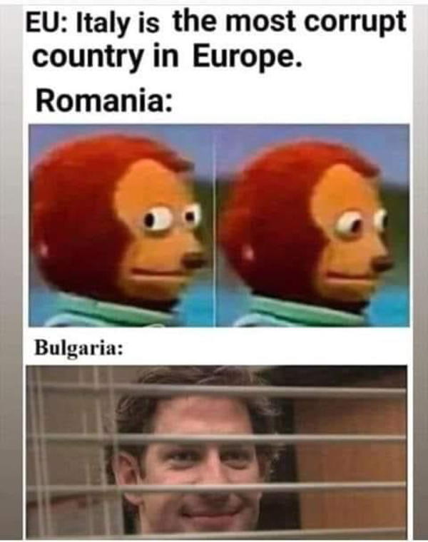 *and all the fellas balkans* *crying in cyrillic | /r/2balkan4you/top ...