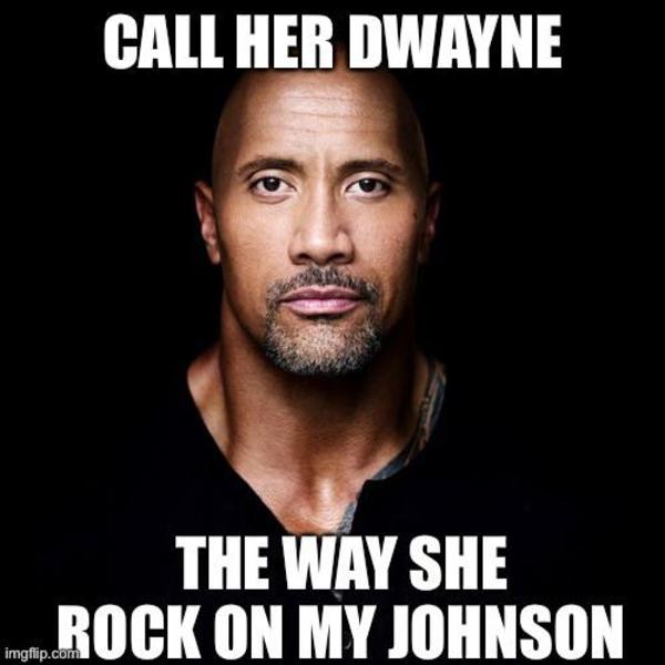 It’s about drive, it’s about power. | /r/okbuddyretard | OkBuddyRetard ...