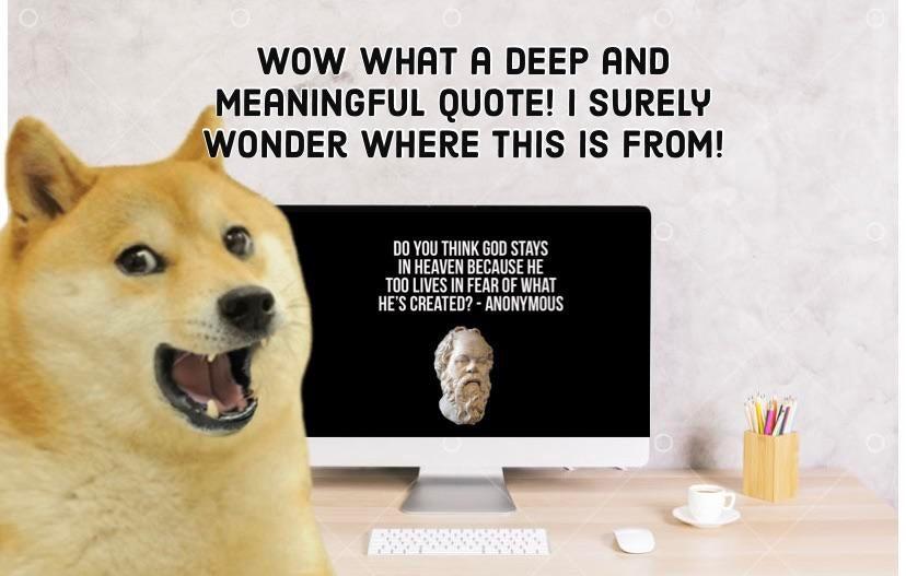 It's from Spy Kids 2 | Dogelore | Know Your Meme