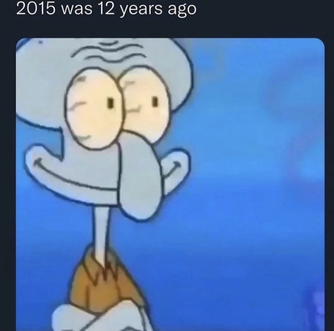 Um, Wut? | Know Your Meme