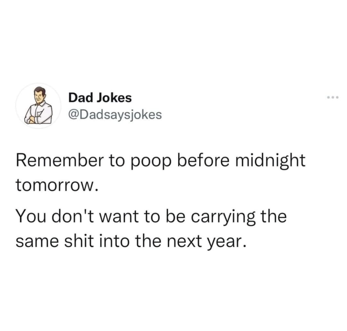 I Forgot | Know Your Meme